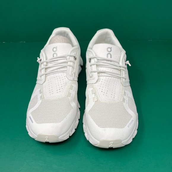On Running | Shoes | On Cloud Sneaker | Poshmark